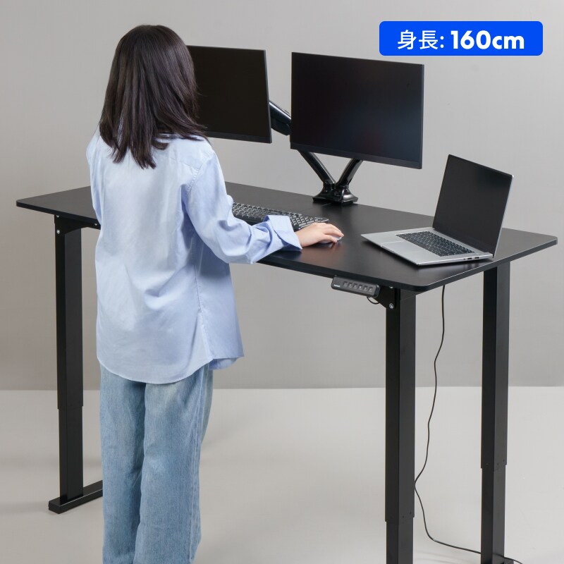 Flexispot ef1b store