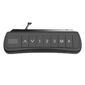 3-Stage Inverted Dual-Motor Standing Desk E5 | FlexiSpot